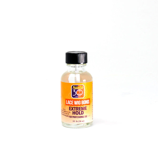 30 second lace glue store