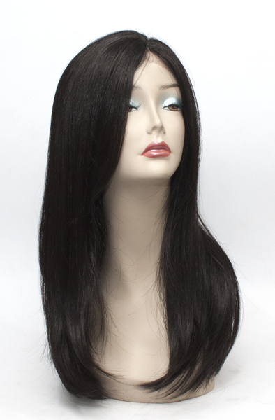 Jolene - Synthetic hair - FUTURA - Lace front, high heat resistant ...